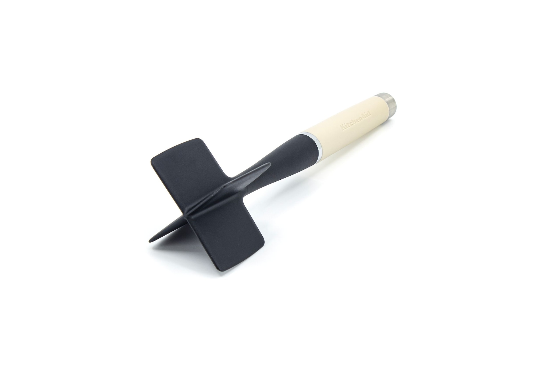 Pilon à viande tout usage KitchenAid | Canadian Tire