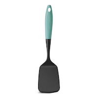 Cuisinart Oceanware Ladle | Canadian Tire