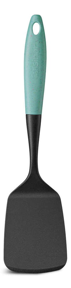 Cuisinart Oceanware Solid Turner | Canadian Tire