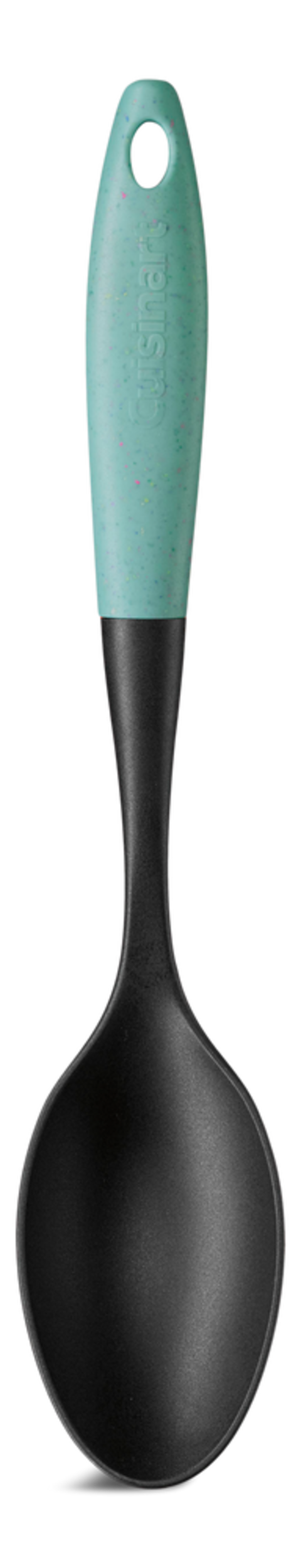 Cuisinart Oceanware Solid Spoon | Canadian Tire