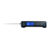 Accutemp Pro Digital Instant Read Cooking/Meat Thermometer with ...
