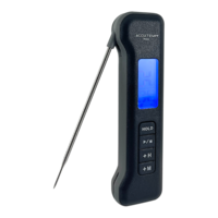 Accu-Temp | Canadian Tire