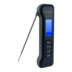 Accutemp Pro Digital Instant Read Cooking/Meat Thermometer with ...