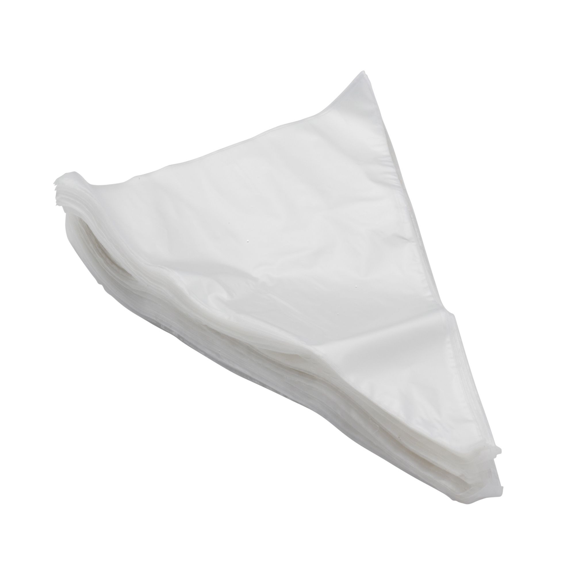 Cake boss disposable icing bags store