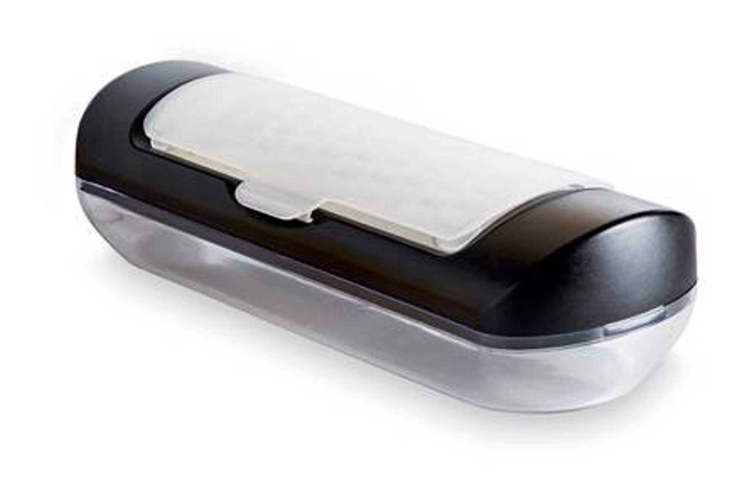 KitchenAid Container Stainless Steel Grater | Canadian Tire