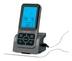 Accutemp Wireless Cooking Thermometer with Probe | Canadian Tire