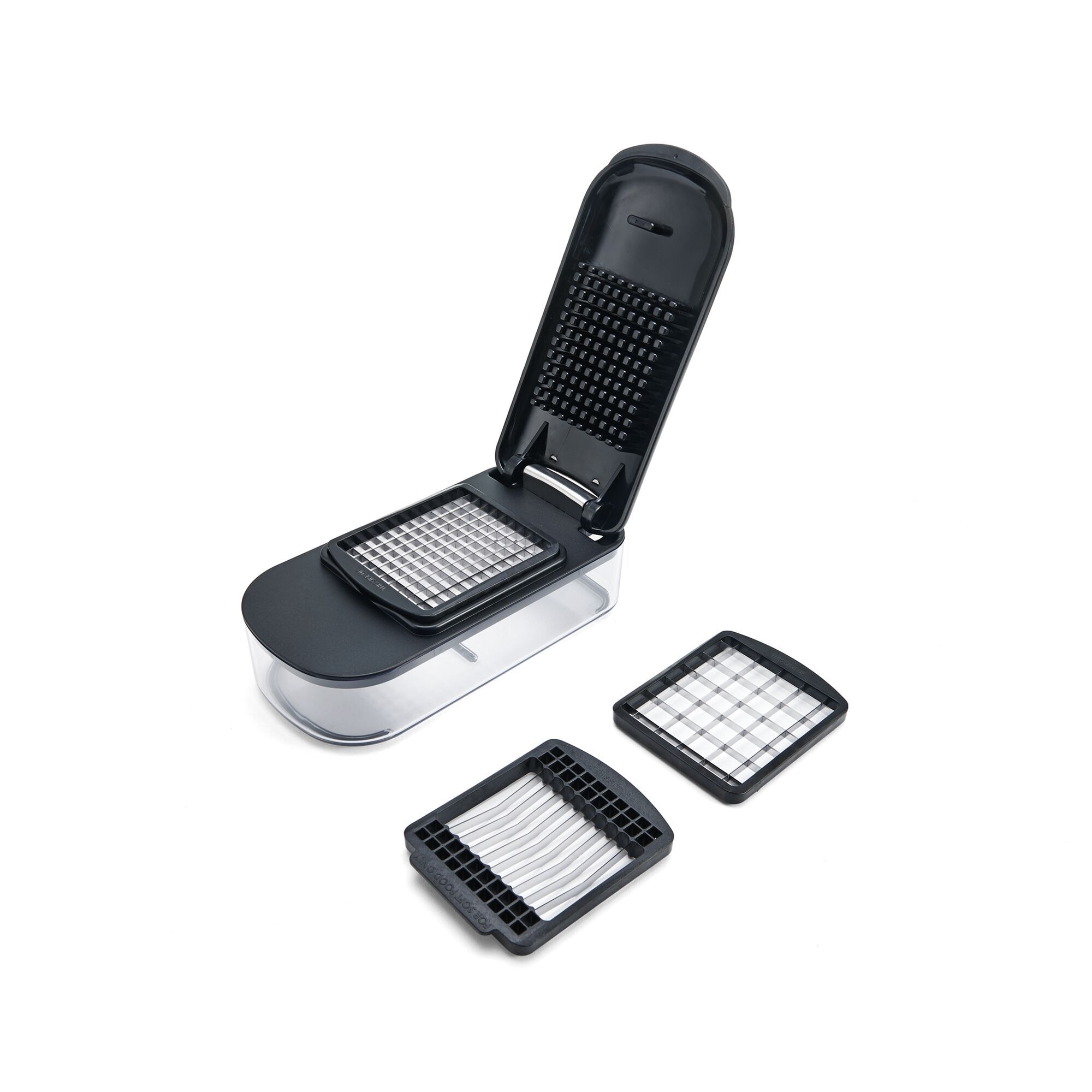 Kitchen Aid 3-in-1 Chopper | Canadian Tire