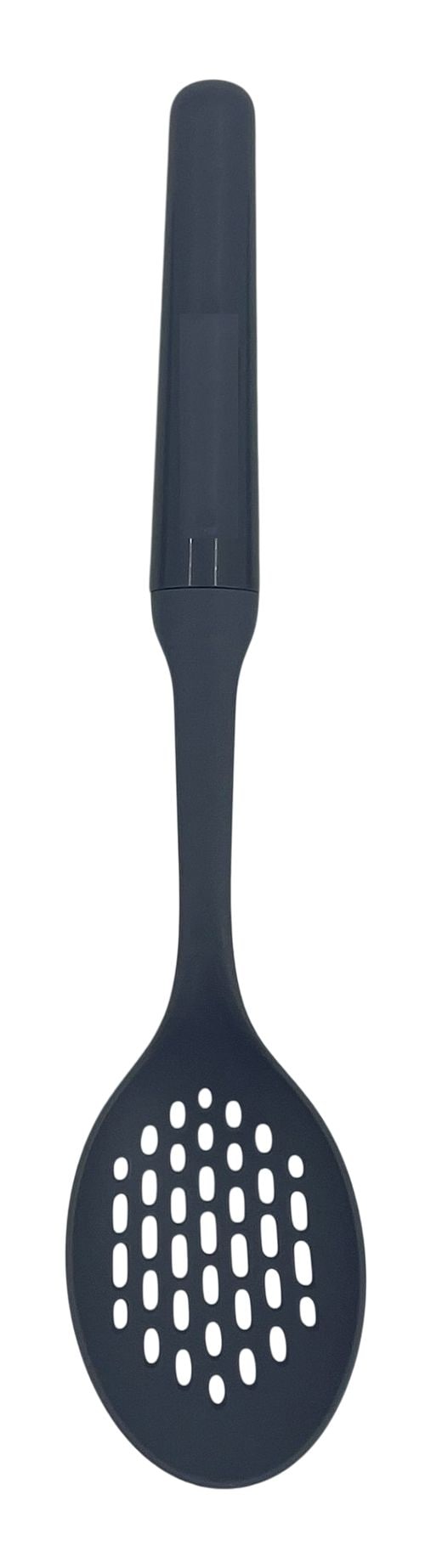 MasterChef Grey Slotted Spoon | Canadian Tire