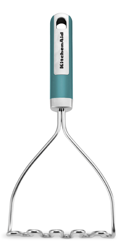 Pilon à purée Kitchen Aid | Canadian Tire