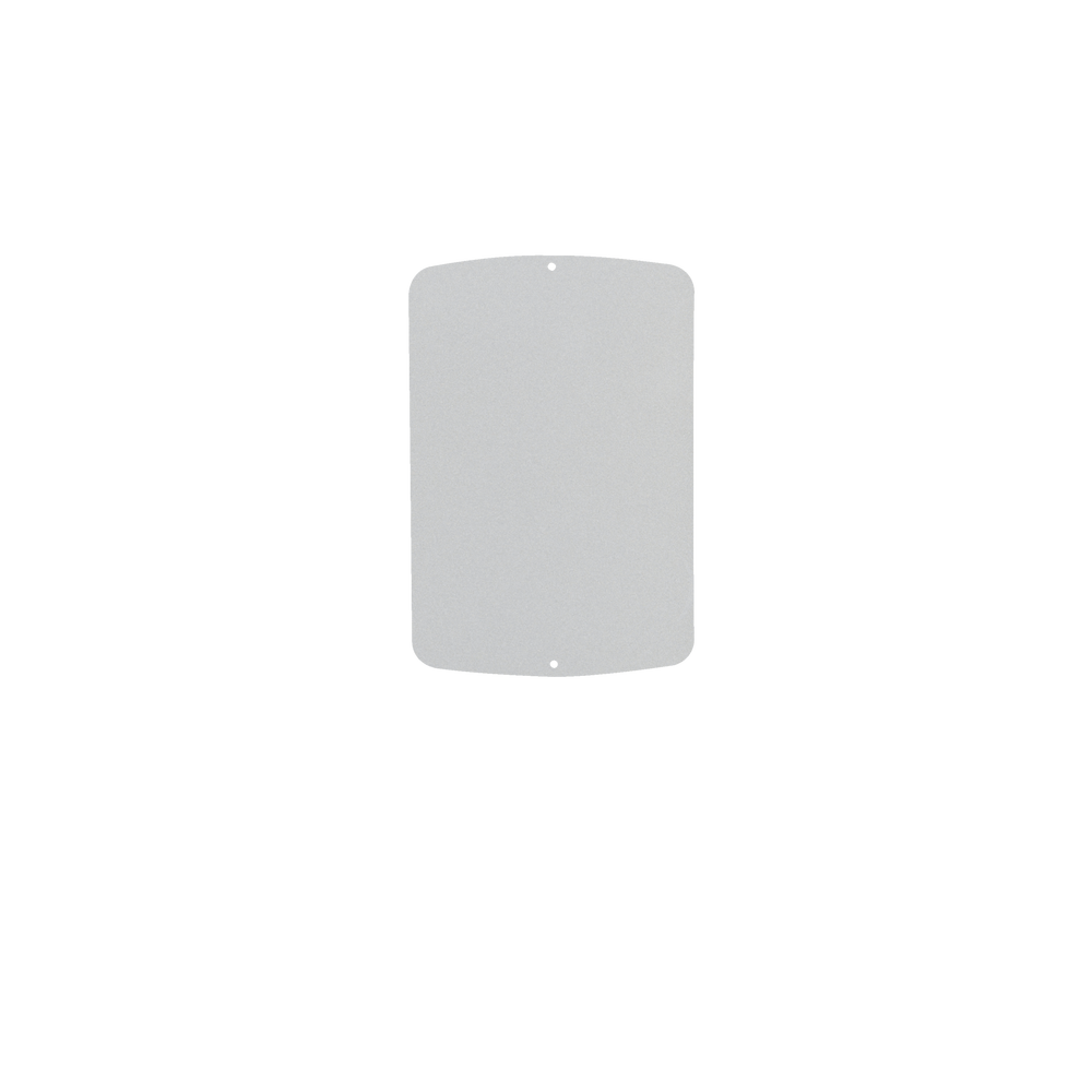 moule-rectangulaire-wilton-recipe-right-13-in-x-9-in-party-city