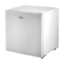 MASTER Chef Energy Star Compact Mini Bar Refrigerator Easy-To-Use ...