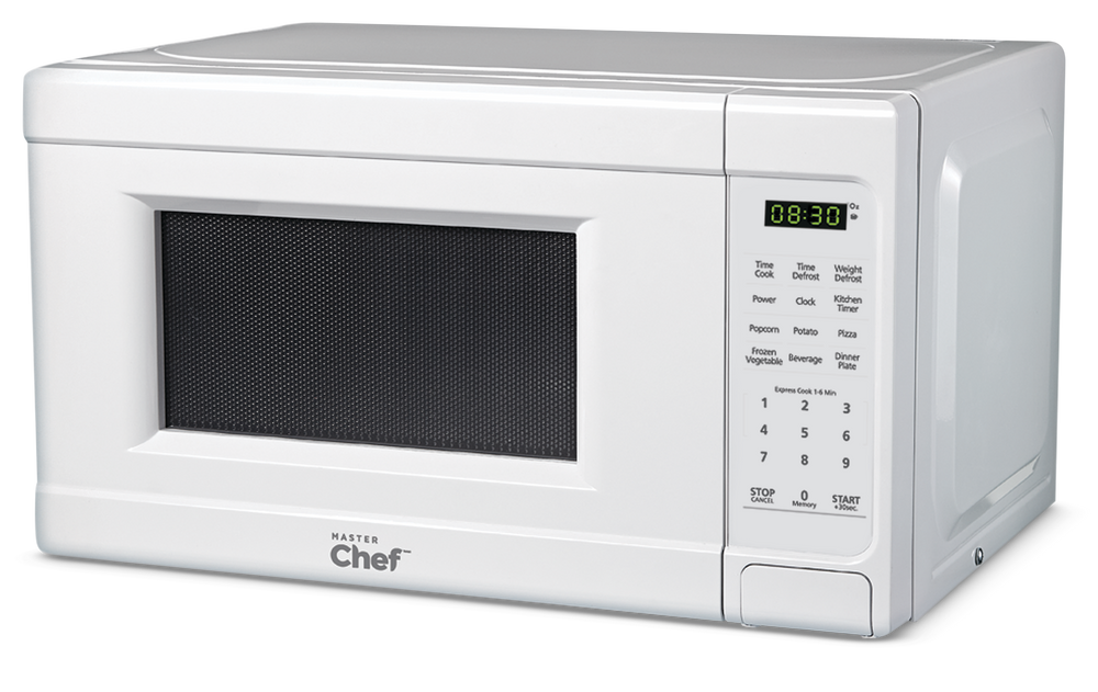 New Magic chef microwave - munimoro.gob.pe
