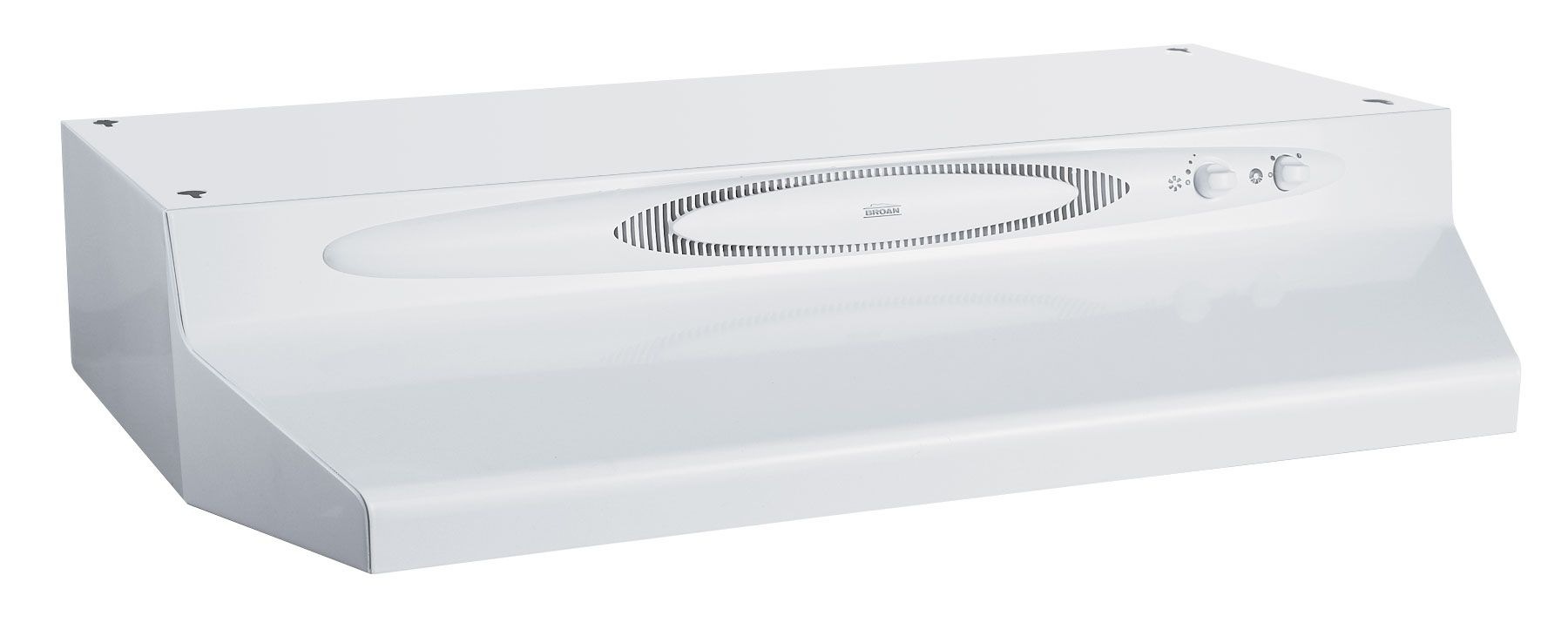 Broan Quiet Hood Range Hood Canadian Tire