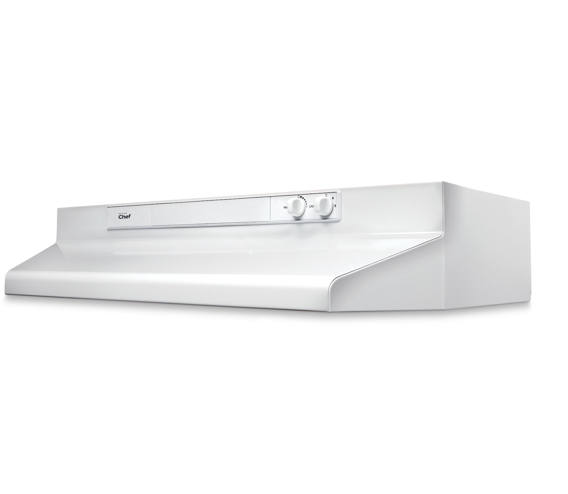 Canadian tire range hood store