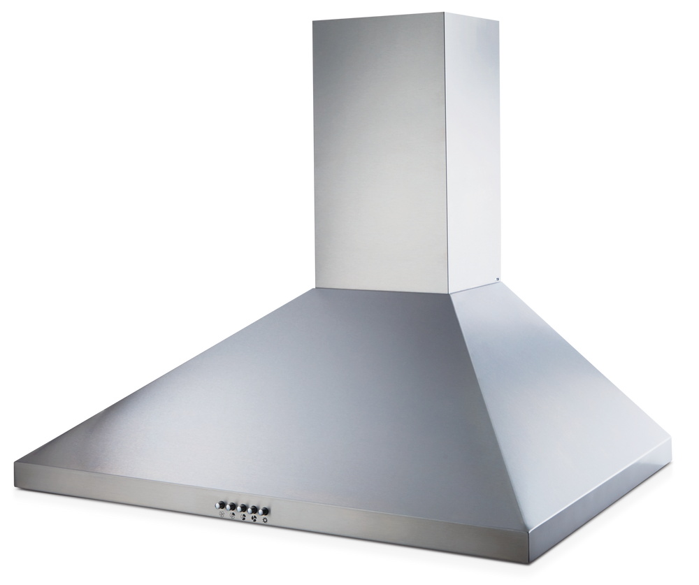 MASTER Chef Pyramid Range Hood | Canadian Tire