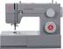 Singer 4432 Heavy Duty Sewing Machine with 32 Stitches and Auto ...