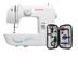 Singer 1304 Starter Sewing Machine with Start-to-Sew Kit | Canadian Tire