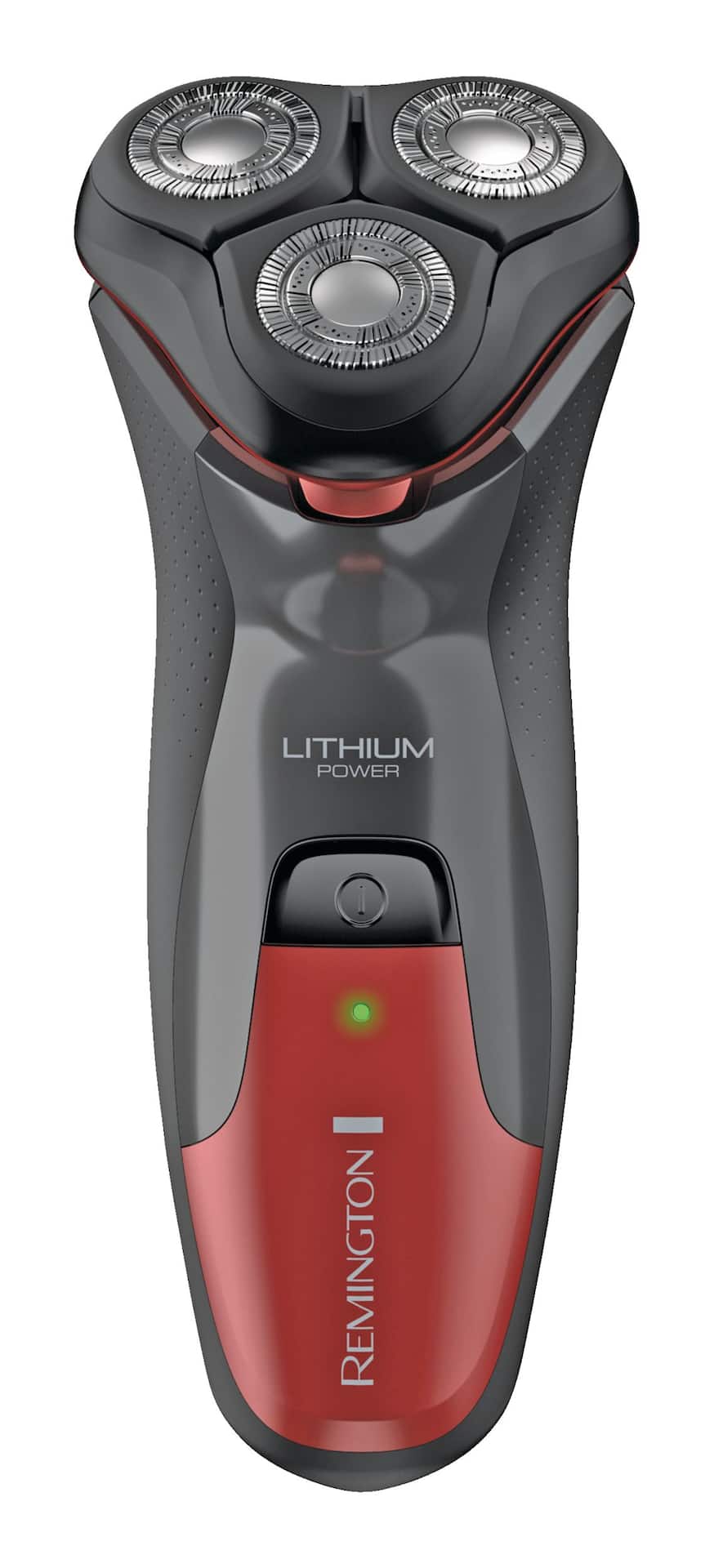 Remington R8 WETech Wet Dry Electric Razor Rotary Shaver with Trimmer Charging Stand 5 pc Canadian Tire