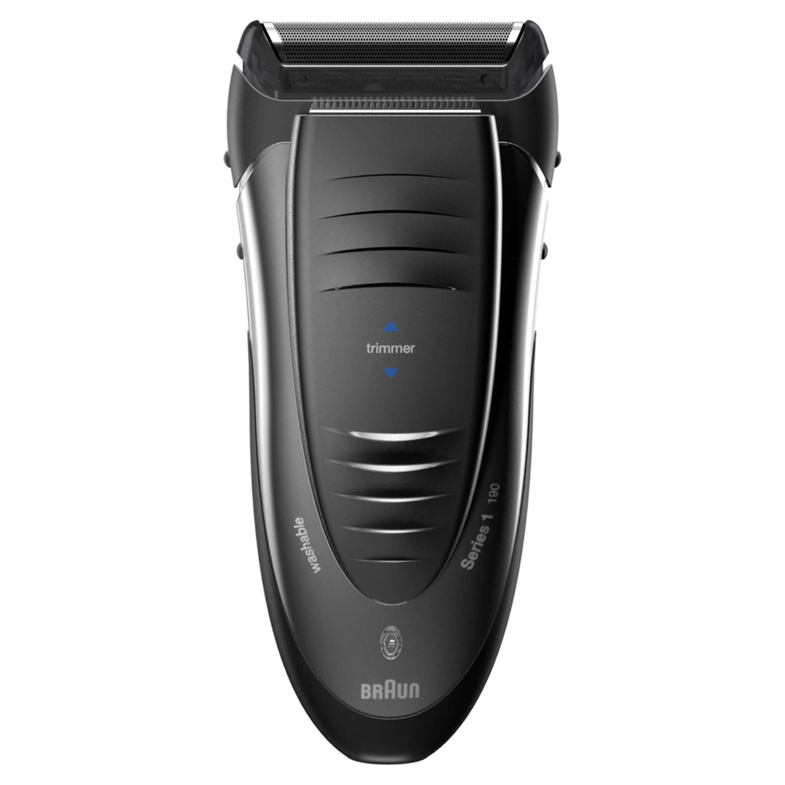 Braun Free Control 1775 Shaver | Canadian Tire