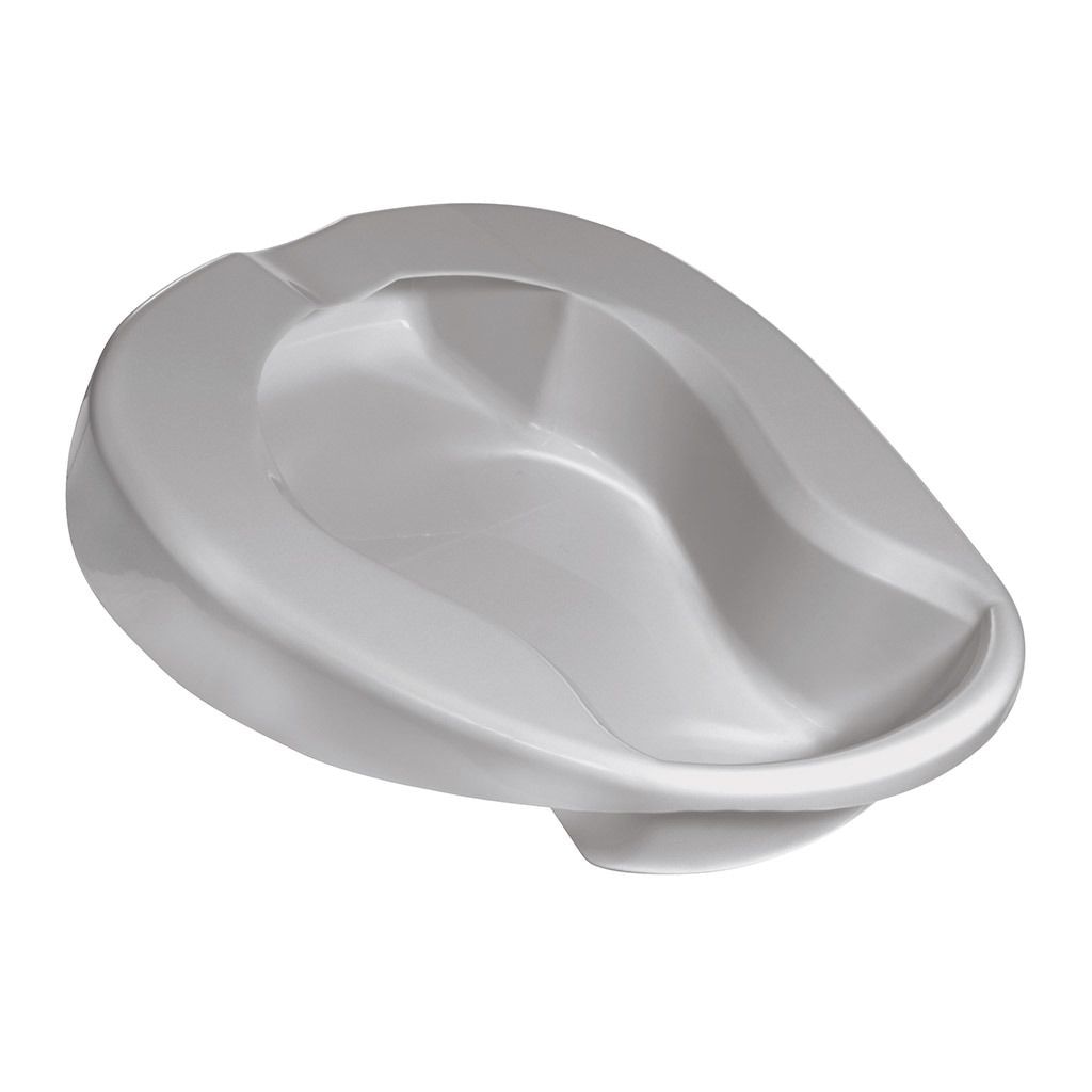 Drive Medical Contoured Bed Pan | Canadian Tire