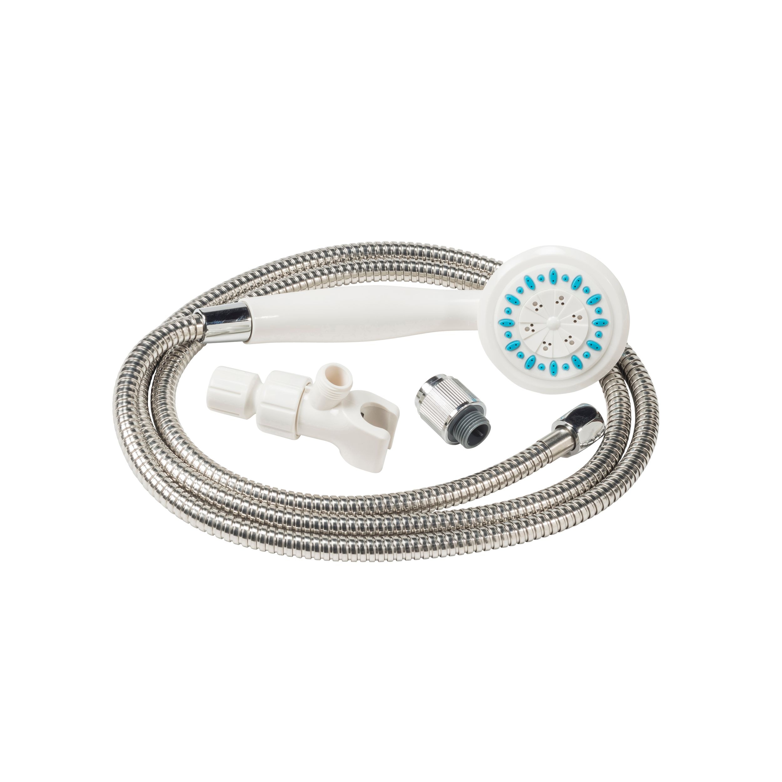 Drive Medical AquaSense Hand-Held Shower Spray | Canadian Tire