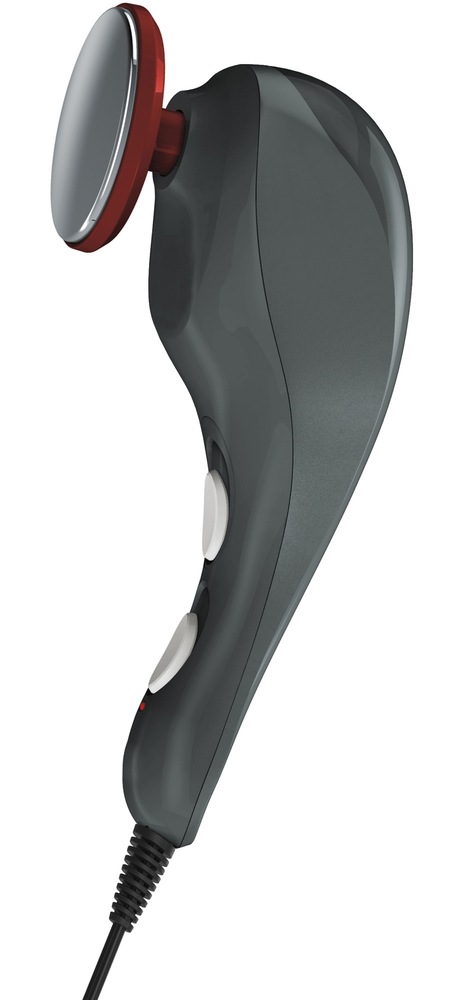 Wahl Refresh All Body Hand Held Massager Canadian Tire
