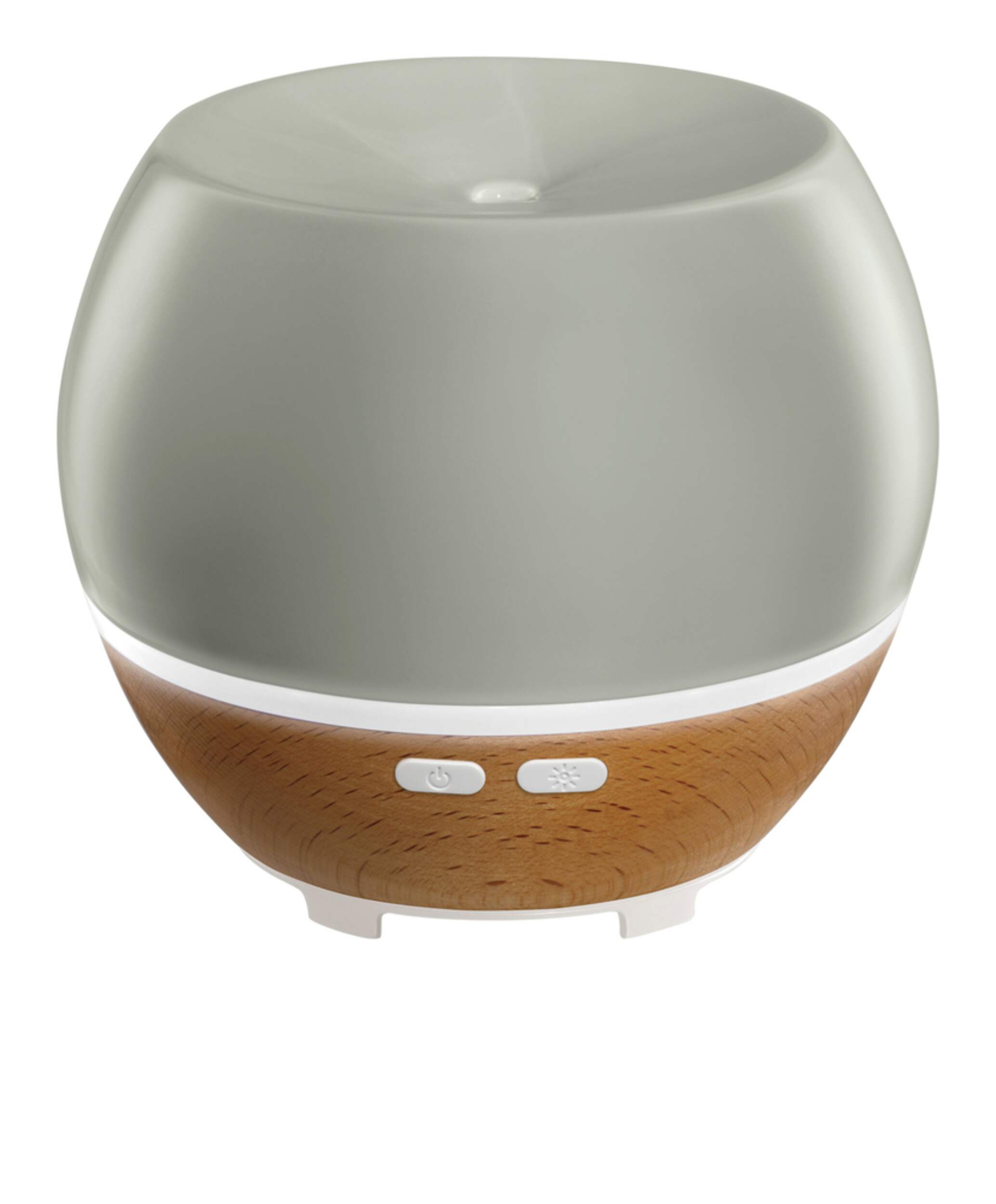 Ellia AWAKEN Diffuser, Grey | Canadian Tire