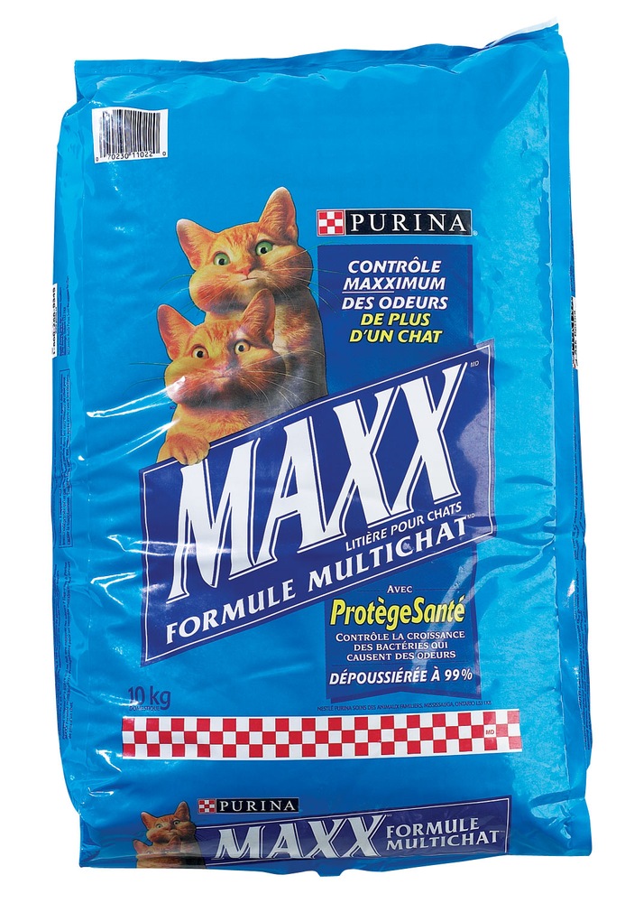 Purina Maxx 10-kg. | Canadian Tire