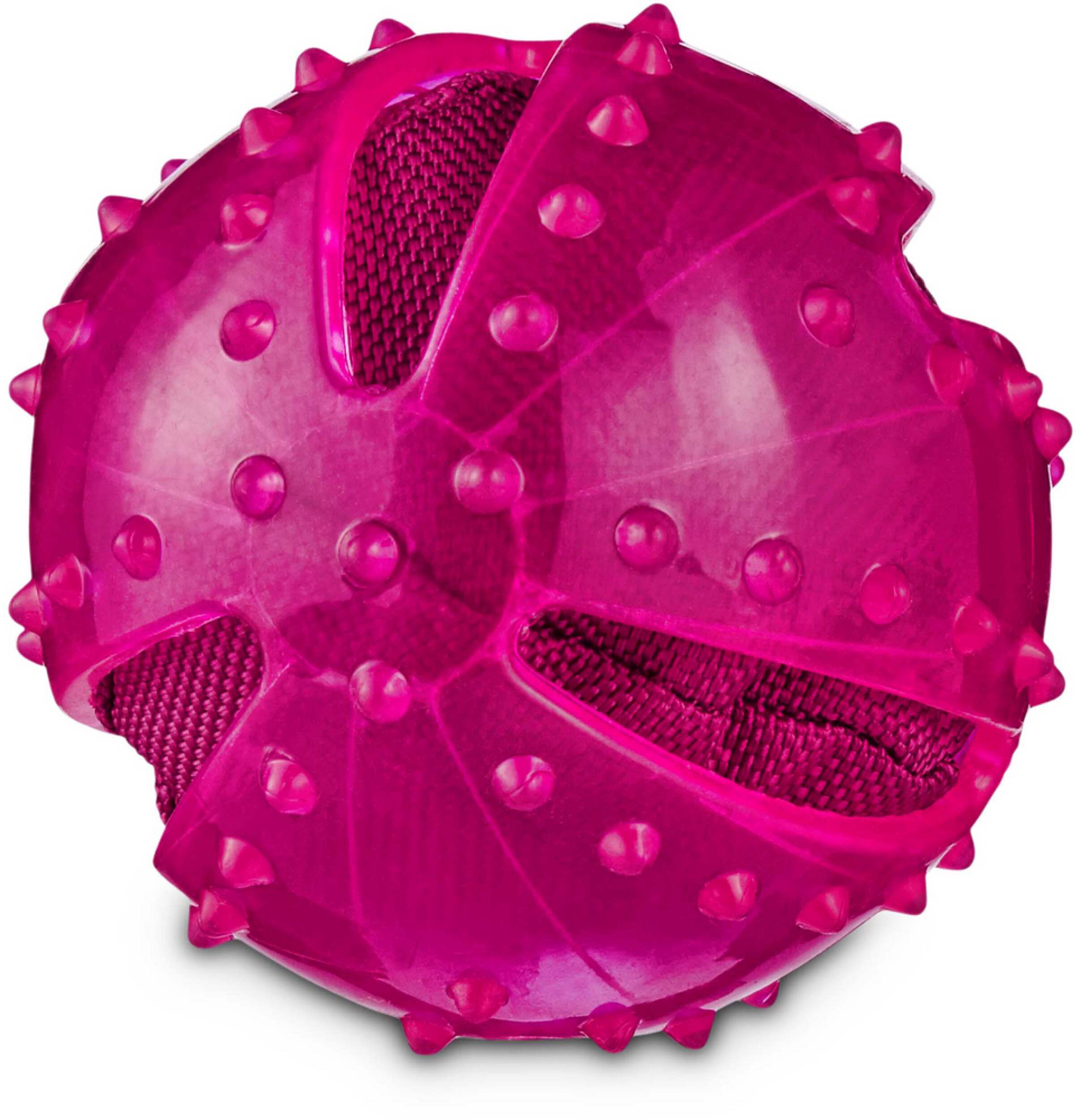 Petco Crinkle Ball Dog Toy, Assorted | Canadian Tire