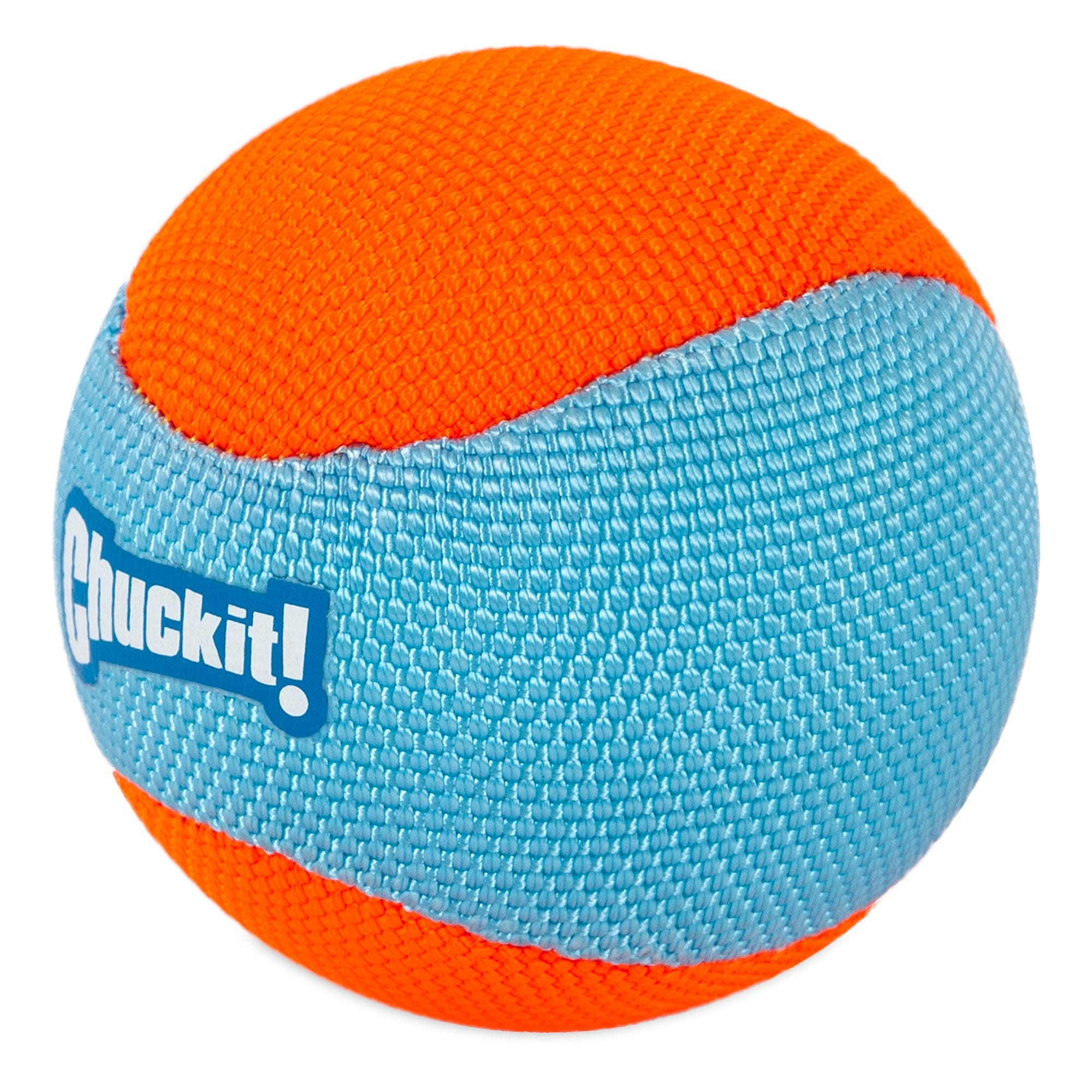 Chuckit Amphibious Fetch Balls, 3-pk | Canadian Tire