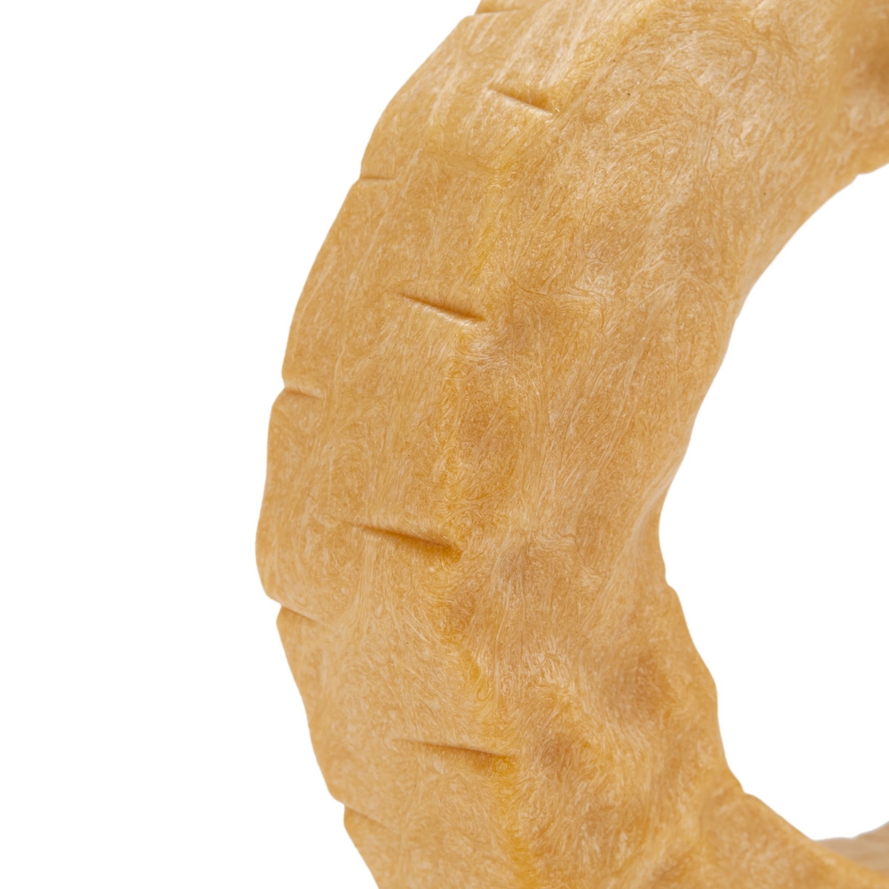 Petco Nylon Ring Dental Dog Chew Toy, Medium | Canadian Tire