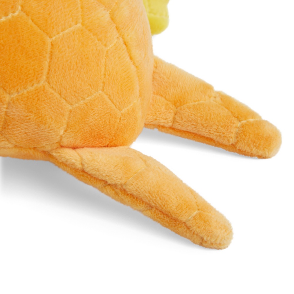 Petco Tough Plush Bunny Toy | Canadian Tire
