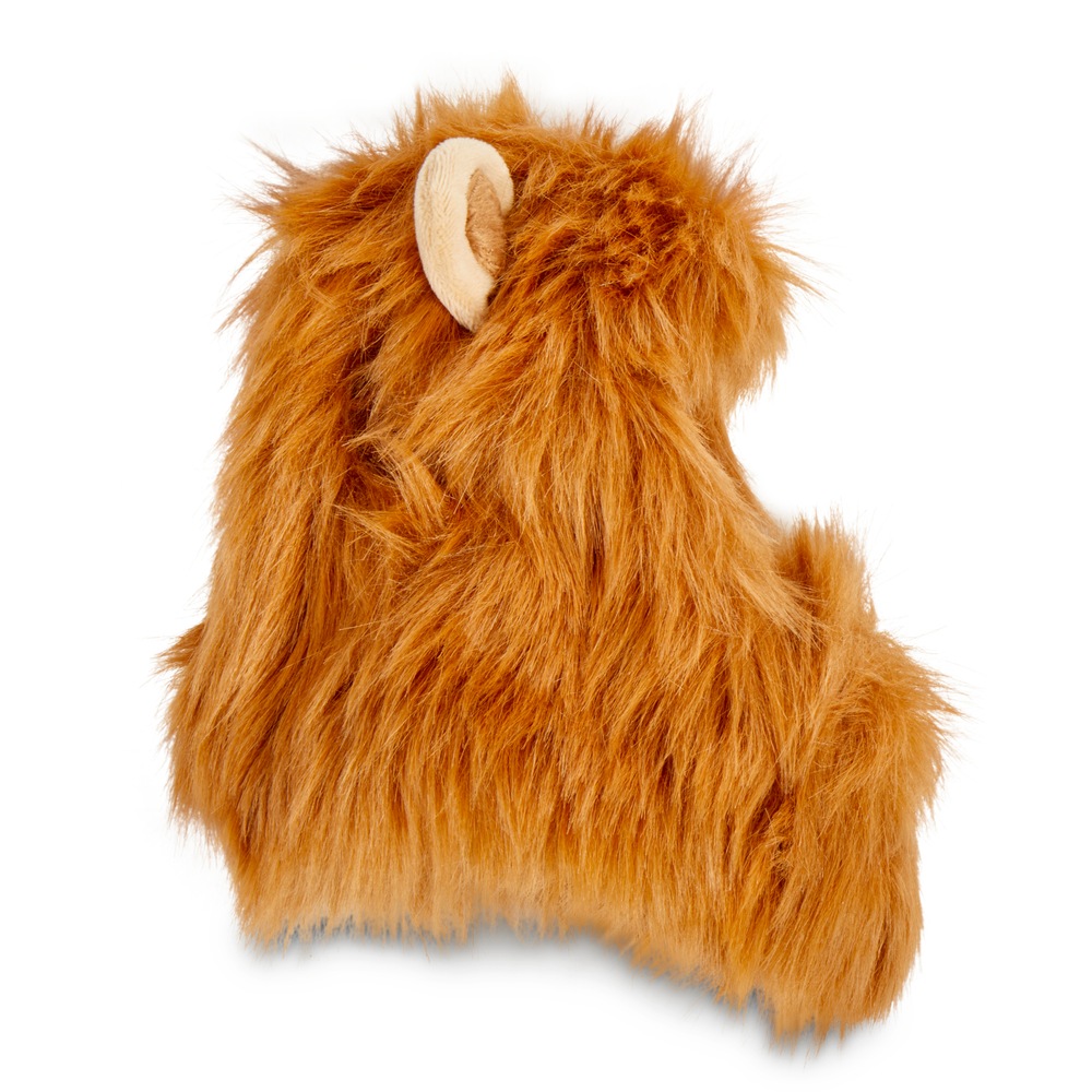 Petco Mane Reign Lion Pet Headpiece Halloween Costume | Canadian Tire