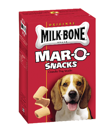 Biscuits Milk-Bone Marrow | Canadian Tire