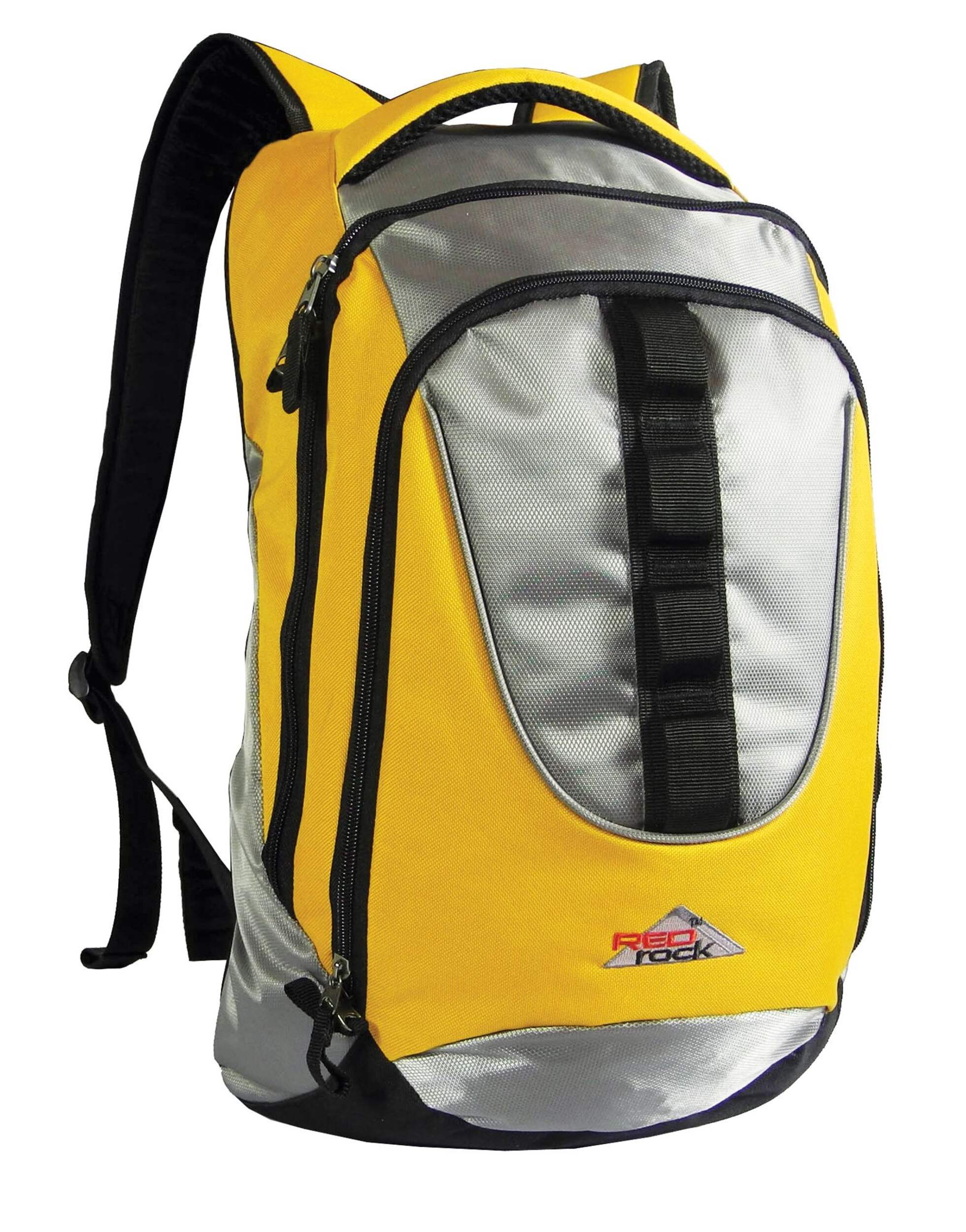 Red Rock Ergo Backpack Omniquest | Canadian Tire