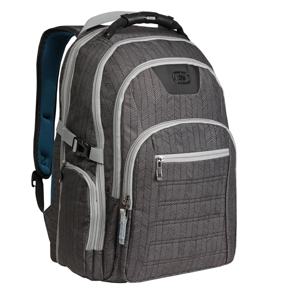 OGIO Urban Laptop Backpack, 17-in | Canadian Tire