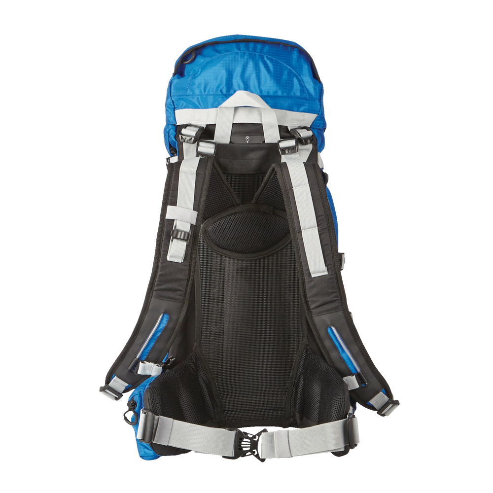 Outbound Canyon Lightweight Backpack For Hiking/Camping/Travel ...