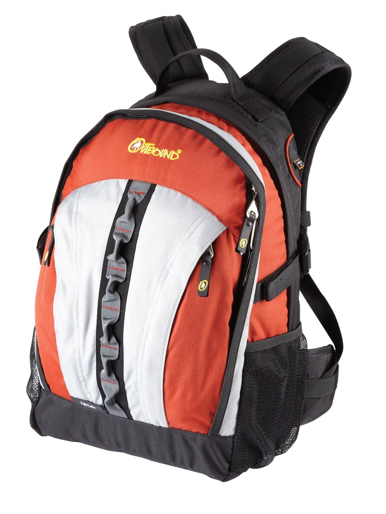 Outbound College Daypack | Canadian Tire