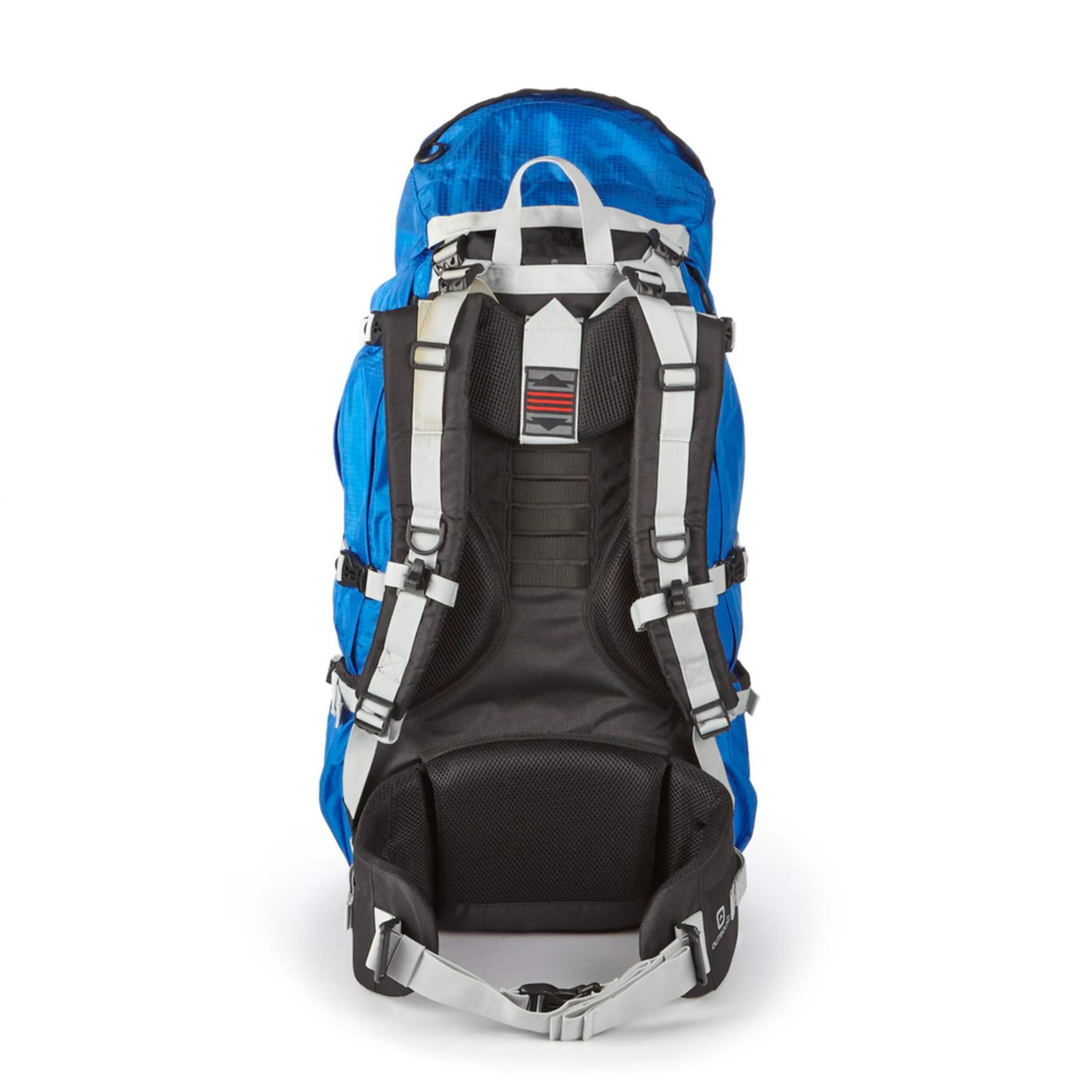 Outbound Canyon Backpack, 75-L | Canadian Tire