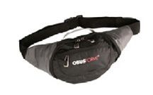 ObusForme Waist Pack | Canadian Tire