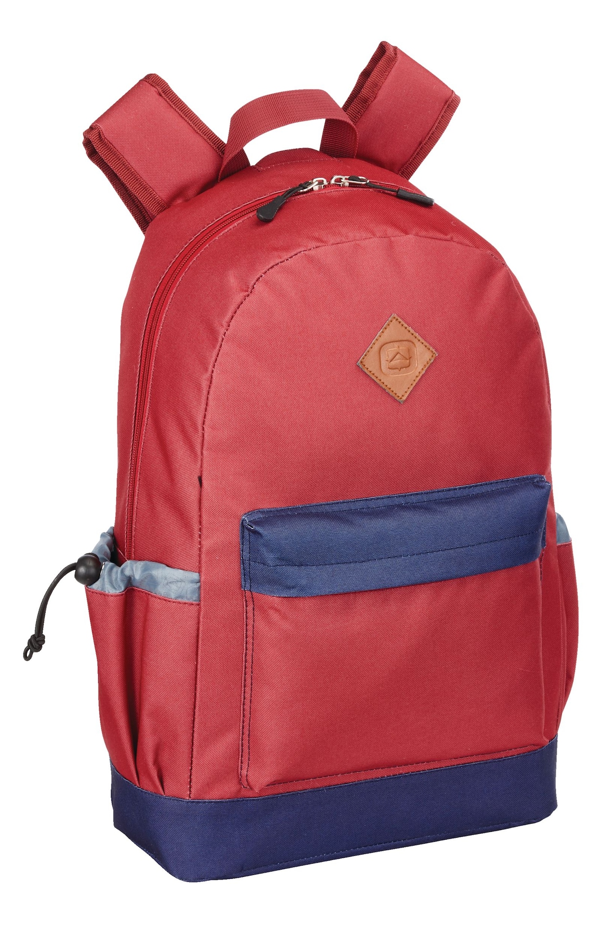 Outbound Casual Kids' Multi-Pocket Backpack For School/Travel, Assorted ...