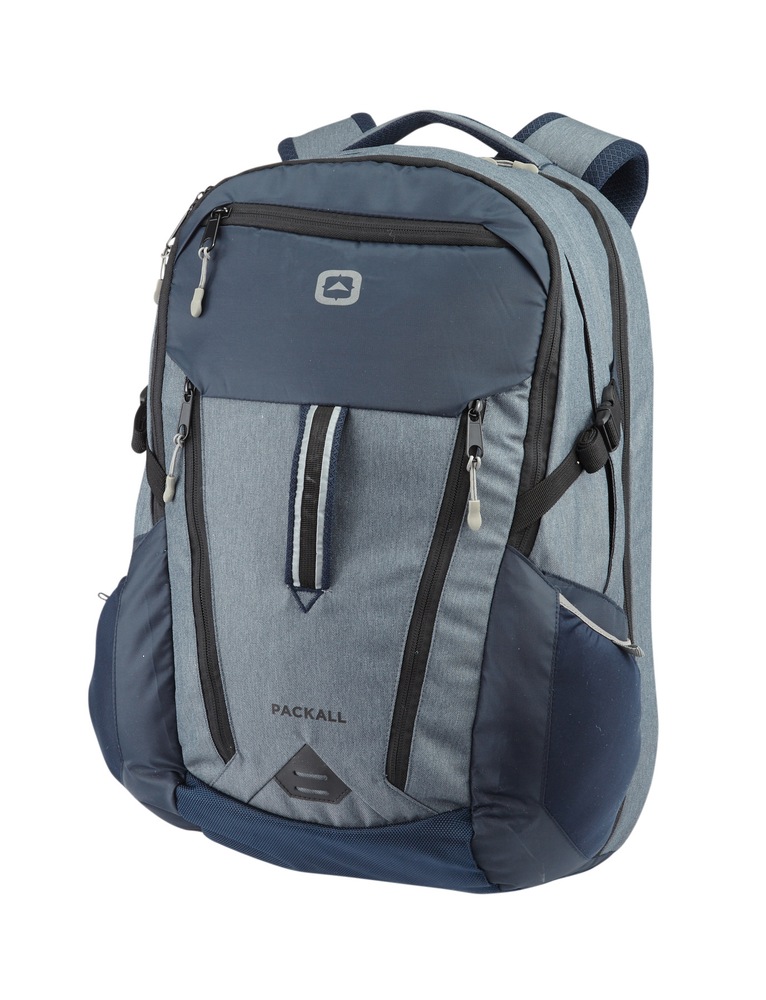 Outbound Pack All Laptop Backpack, 15-in | Canadian Tire
