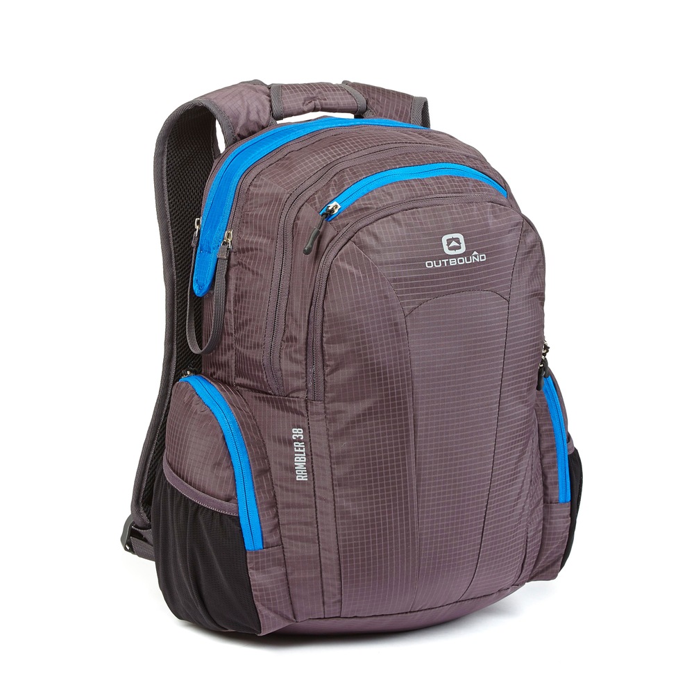 Outbound Rambler Daypack, 40-L | Canadian Tire