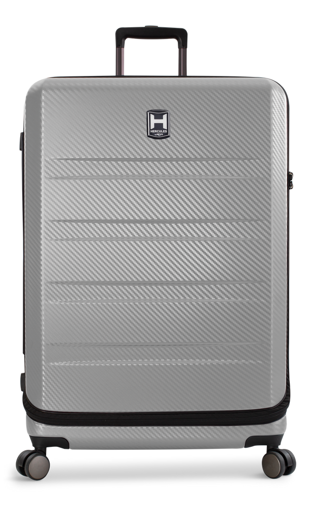 Heys EZ Access Hardside, 30-in | Canadian Tire
