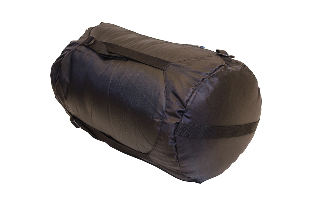 Sac de compression léger Woods pour le camping, le sac à dos, la ...