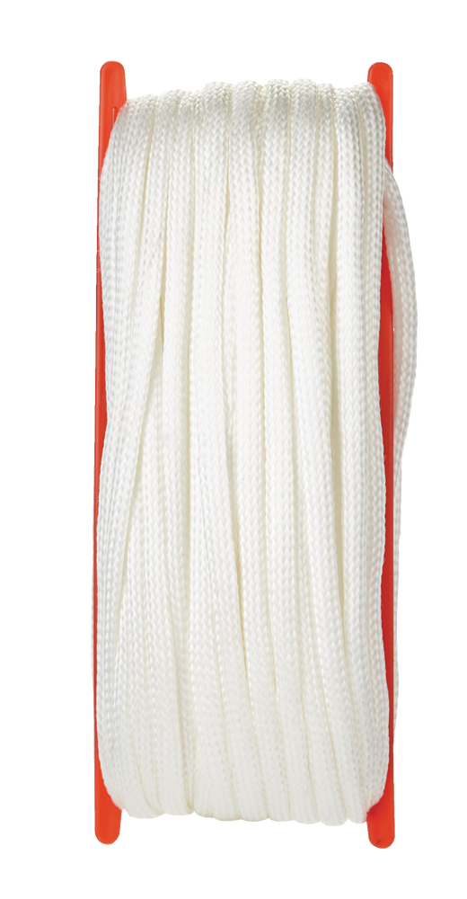 Outbound Weather-Resistant Multi-Purpose Braided Nylon Outdoor/Camping ...