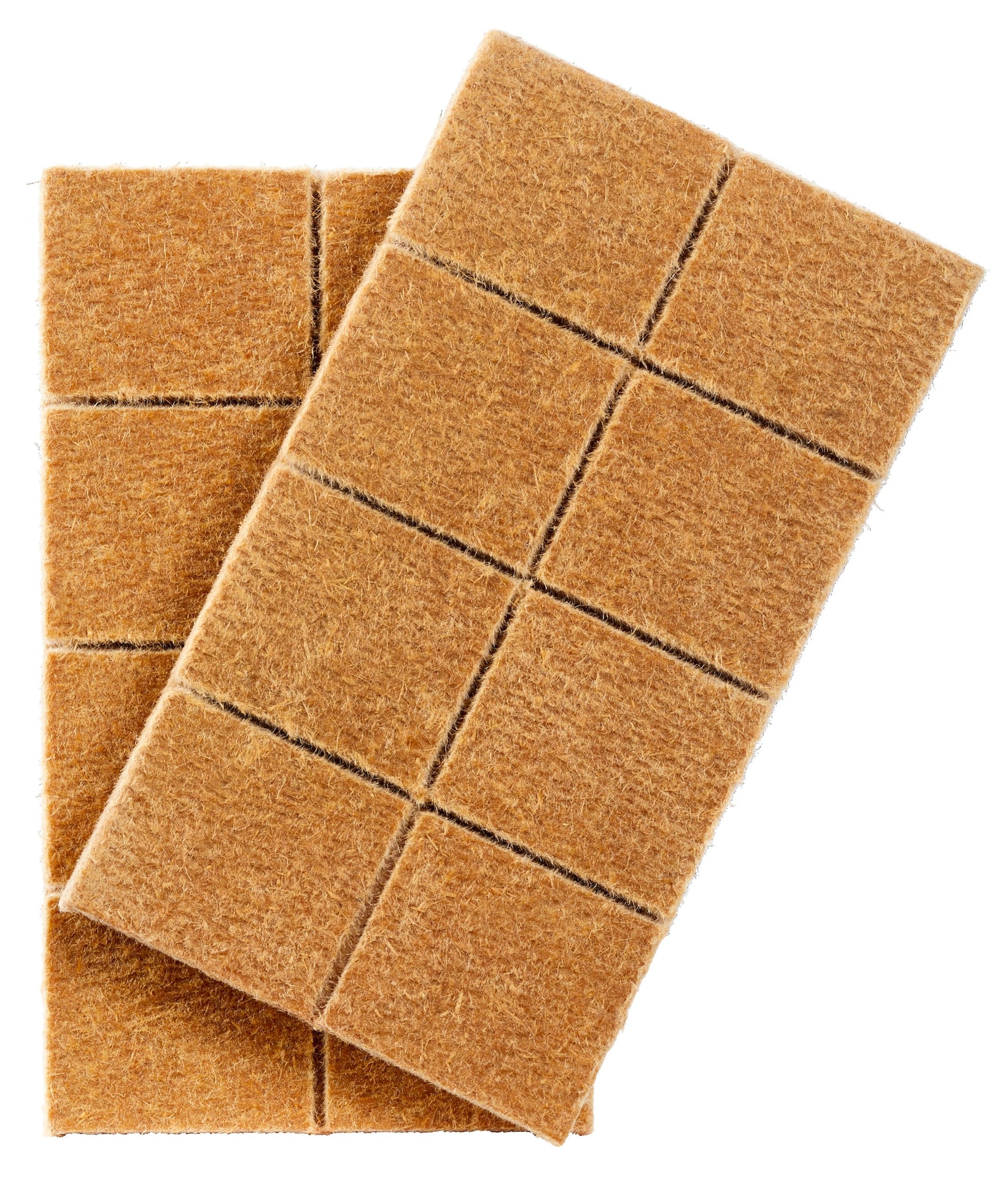 Woods Fire Starter Cubes For Outdoor Fire Pits & Camping, Non-Toxic ...