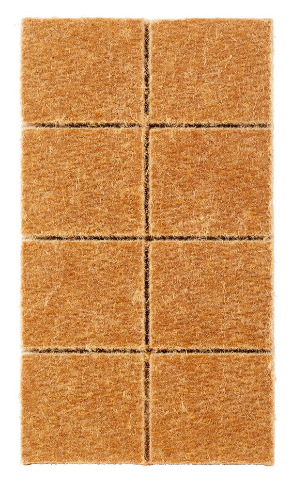 Woods Fire Starter Cubes For Outdoor Fire Pits & Camping, Non-Toxic ...