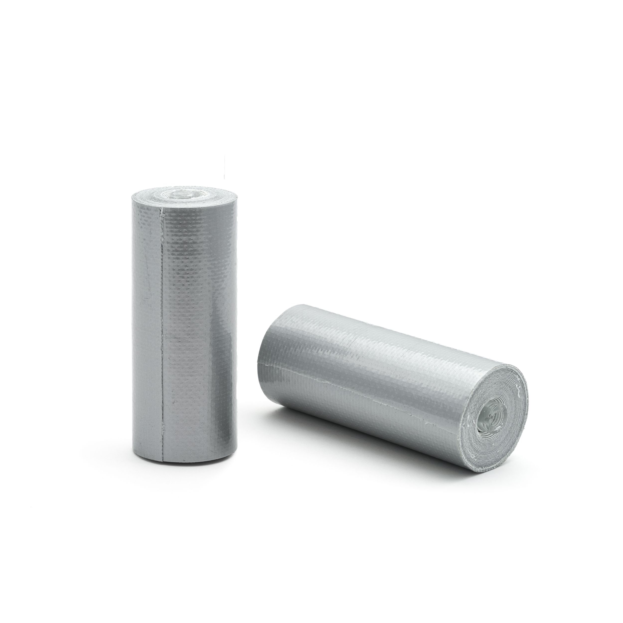 SOL Industrial Strength Backcountry Portable Duct Tape, 2-pk | Canadian ...