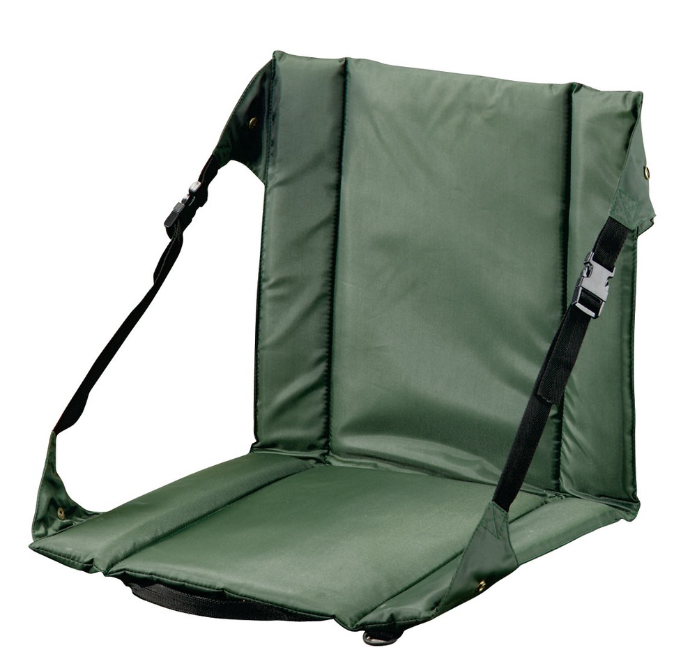 Escort Stadium Seat Pad | Canadian Tire